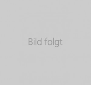 Bild folgt | Evo Aqua